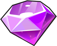 Combo Mastery – Animation Throwdown: The Quest For Cards